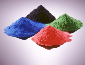 水性著色劑-通用型色漿 (Universal Colorants) – 台灣東洋先端科技股份有限公司